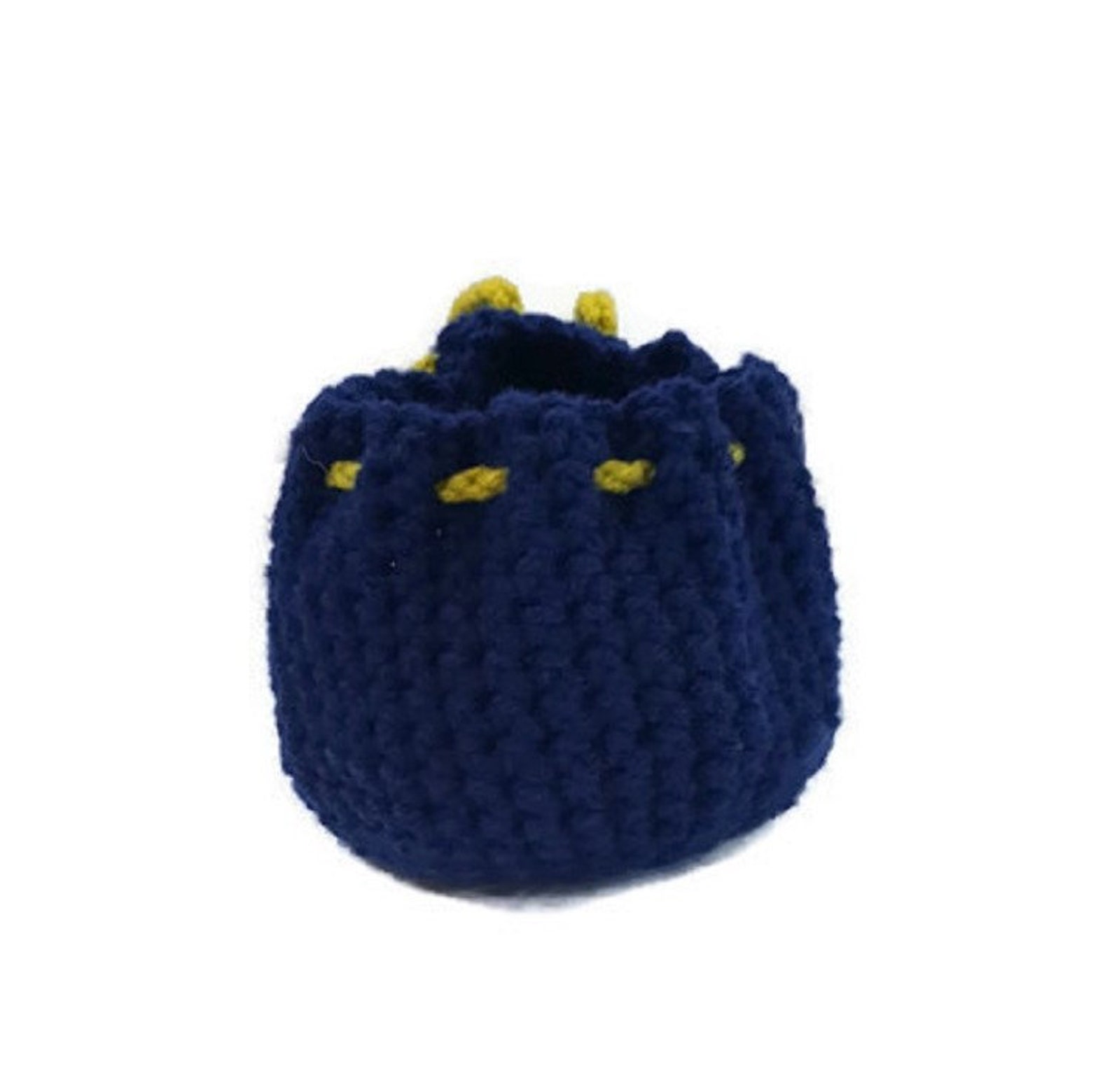 Willy Warmer, Cock Sock, Peter Heater, Woody Hoodie, for Him, Funny ...