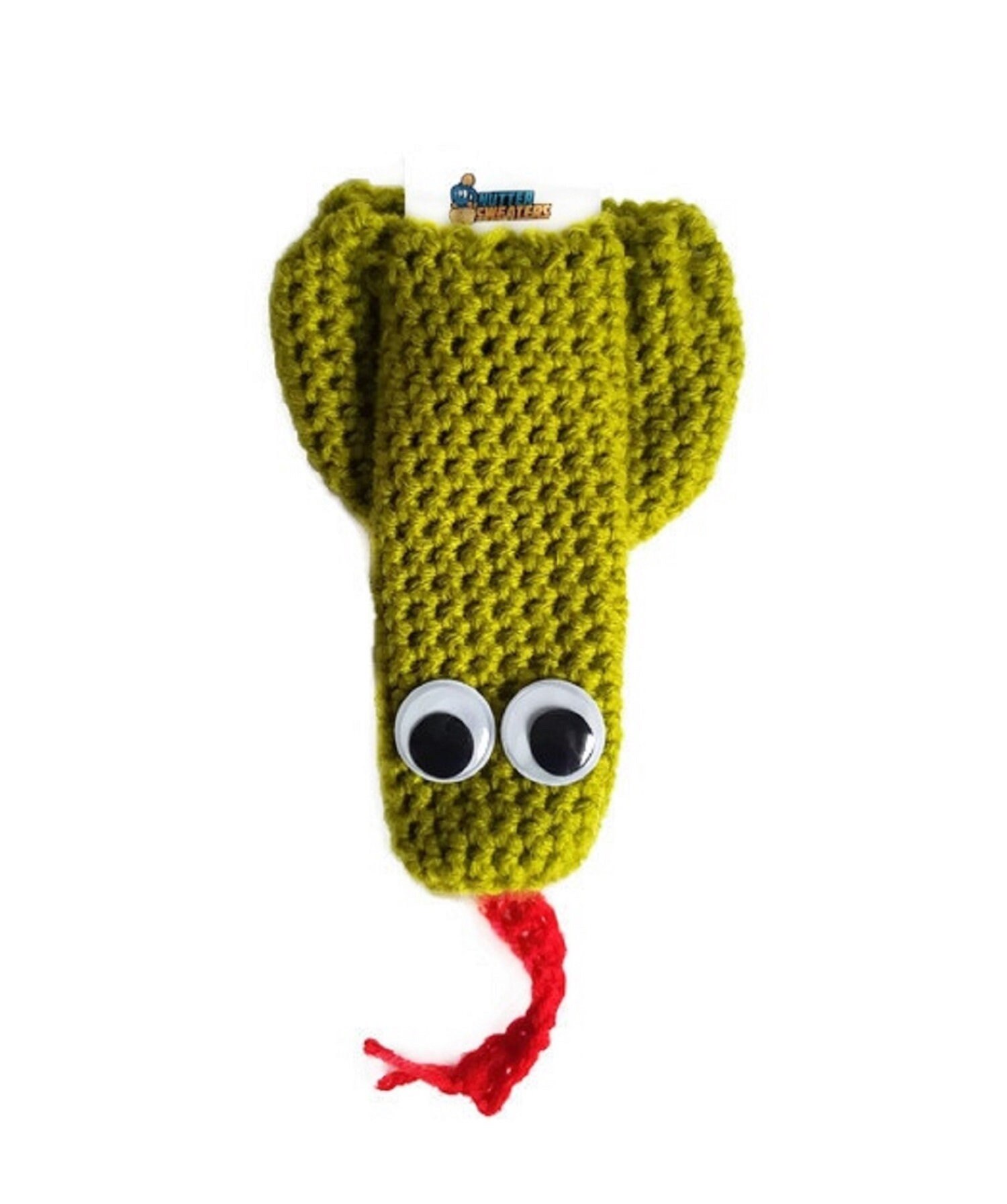 Snake Willy Warmer Cock Sock Peter Heater Woody Hoodie | Etsy Canada