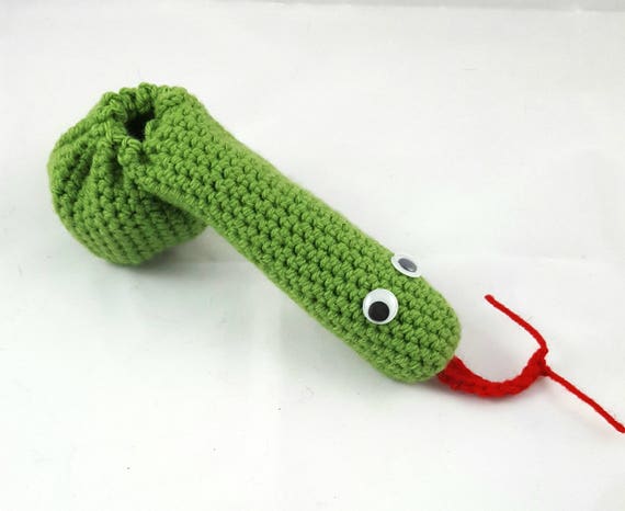 Snake Willy Warmer Cock Sock Peter Heater Woody Hoodie | Etsy