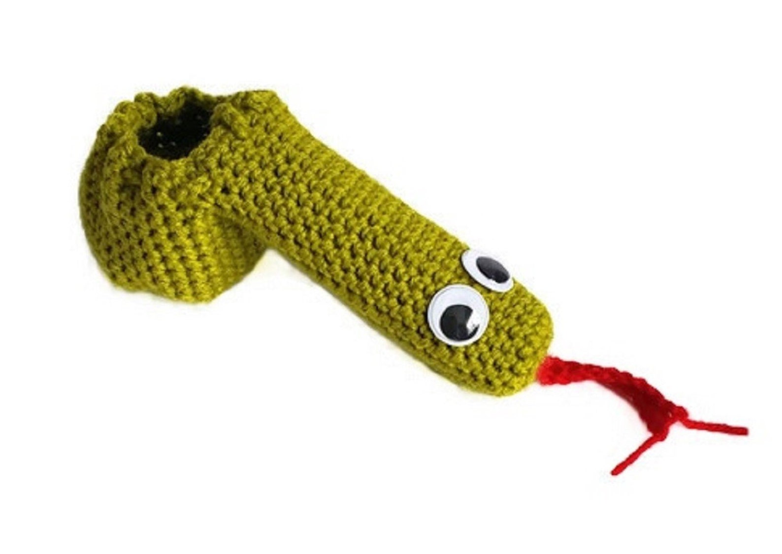 Snake Willy Warmer Cock Sock Peter Heater Woody Hoodie | Etsy Canada