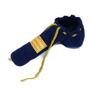 Willy Warmer, Cock Sock, Peter Heater, Woody Hoodie, for Him, Funny ...