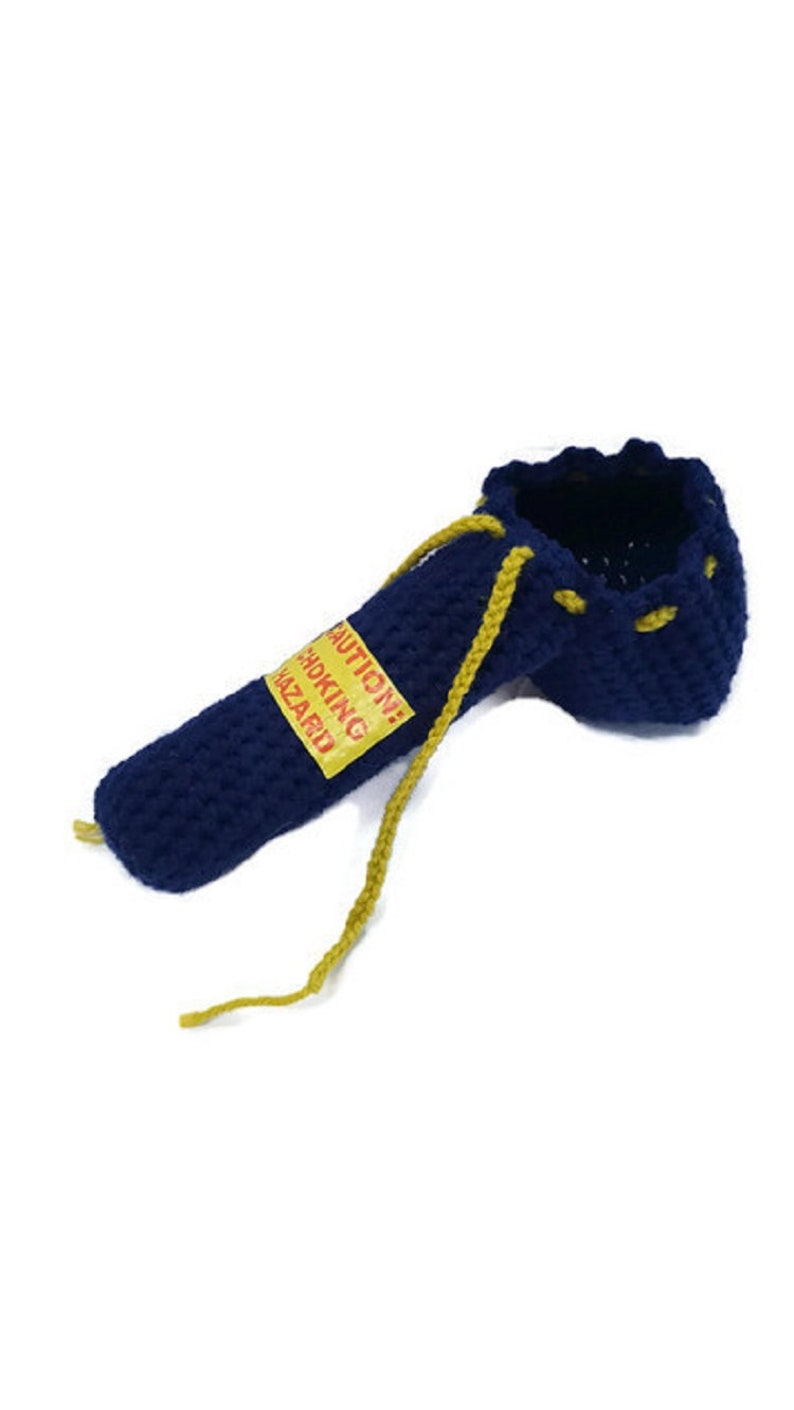 Willy Warmer, Cock Sock, Peter Heater, Woody Hoodie, for Him, Funny ...