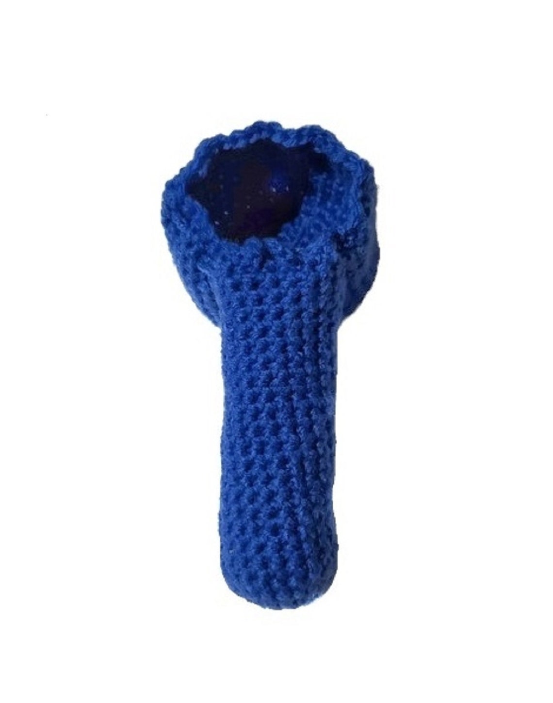 Willy Warmer, Cock Sock, Penis Warmer, Penis Sock, Blue Willy Warmer ...