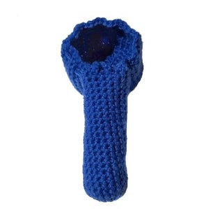 Willy Warmer, Cock Sock, Penis Warmer, Penis Sock, Blue Willy Warmer ...