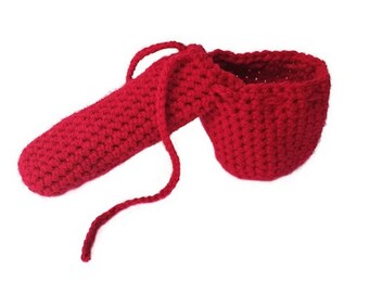 Willy Warmer, Cock Sock, Peter Heater, Woody Hoodie, Underwear, Emoji ...