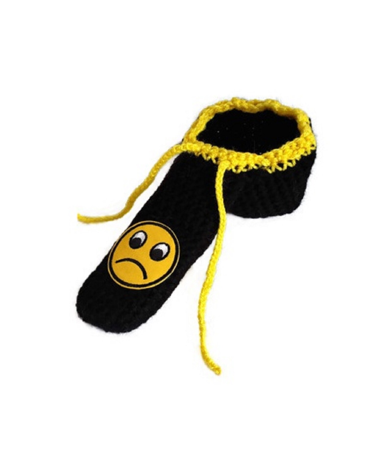 Willy Warmer, Cock Sock, Peter Heater, Woody Hoodie, Underwear, Emoji ...