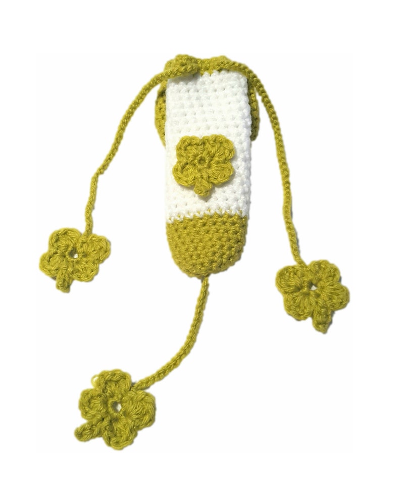 CLEARANCE, Willy Warmer, Cock Sock, Peter Heater, St. Patricks Day ...