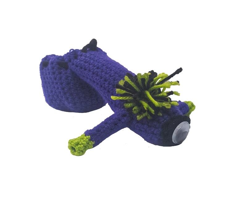 Willy Warmer, Cock Sock, Penis Sock, Peter Heater, Penis Warmer, Cock ...