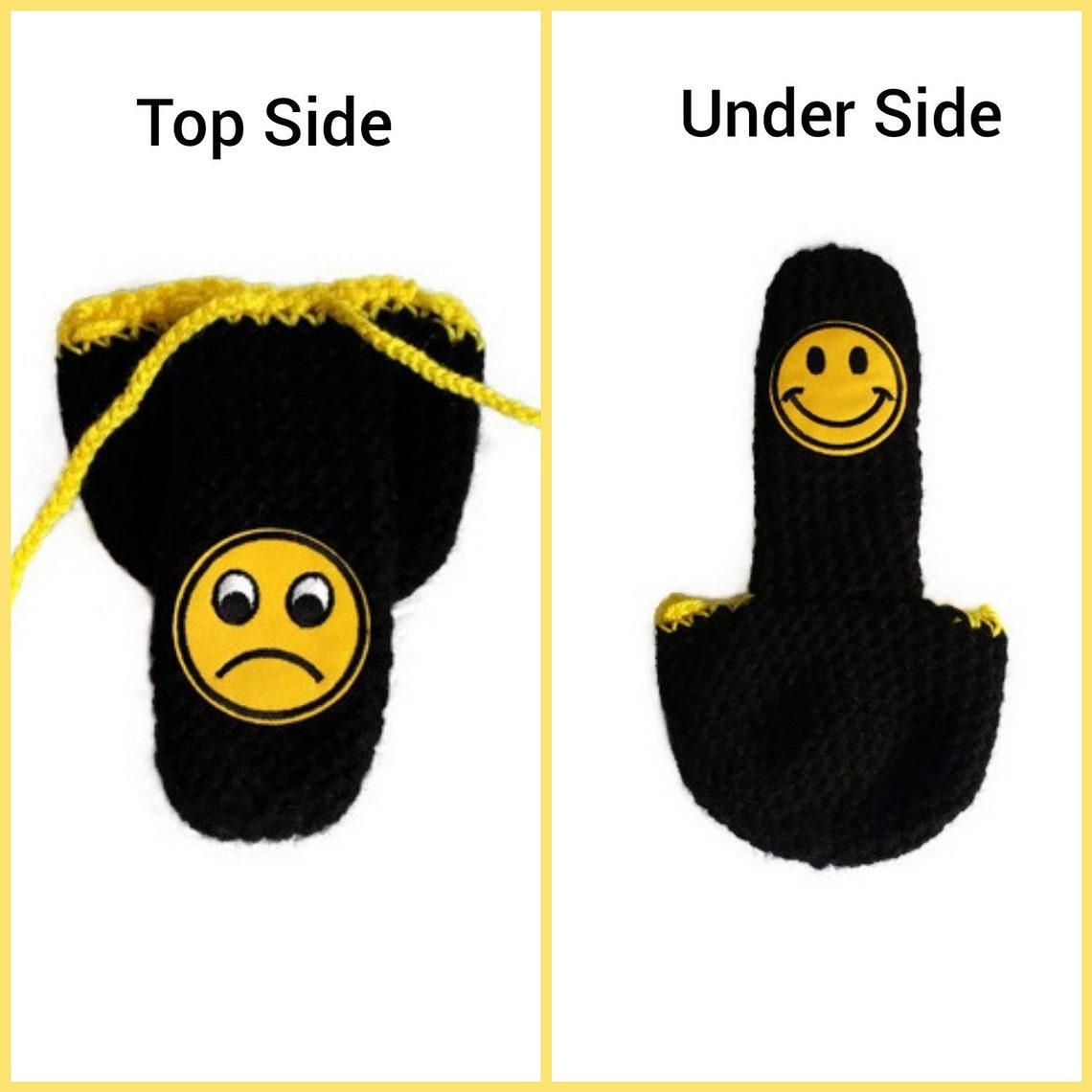 Willy Warmer, Cock Sock, Peter Heater, Woody Hoodie, Underwear, Emoji ...