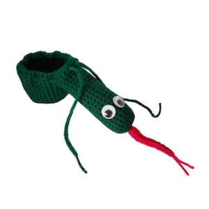 Snake Willy Warmer, Cock Sock, Peter Heater, Woody Hoodie, Gift for Him ...
