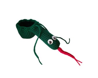 Willy Warmer Cock Sock Peter Heater Woody Hoodie for Him - Etsy