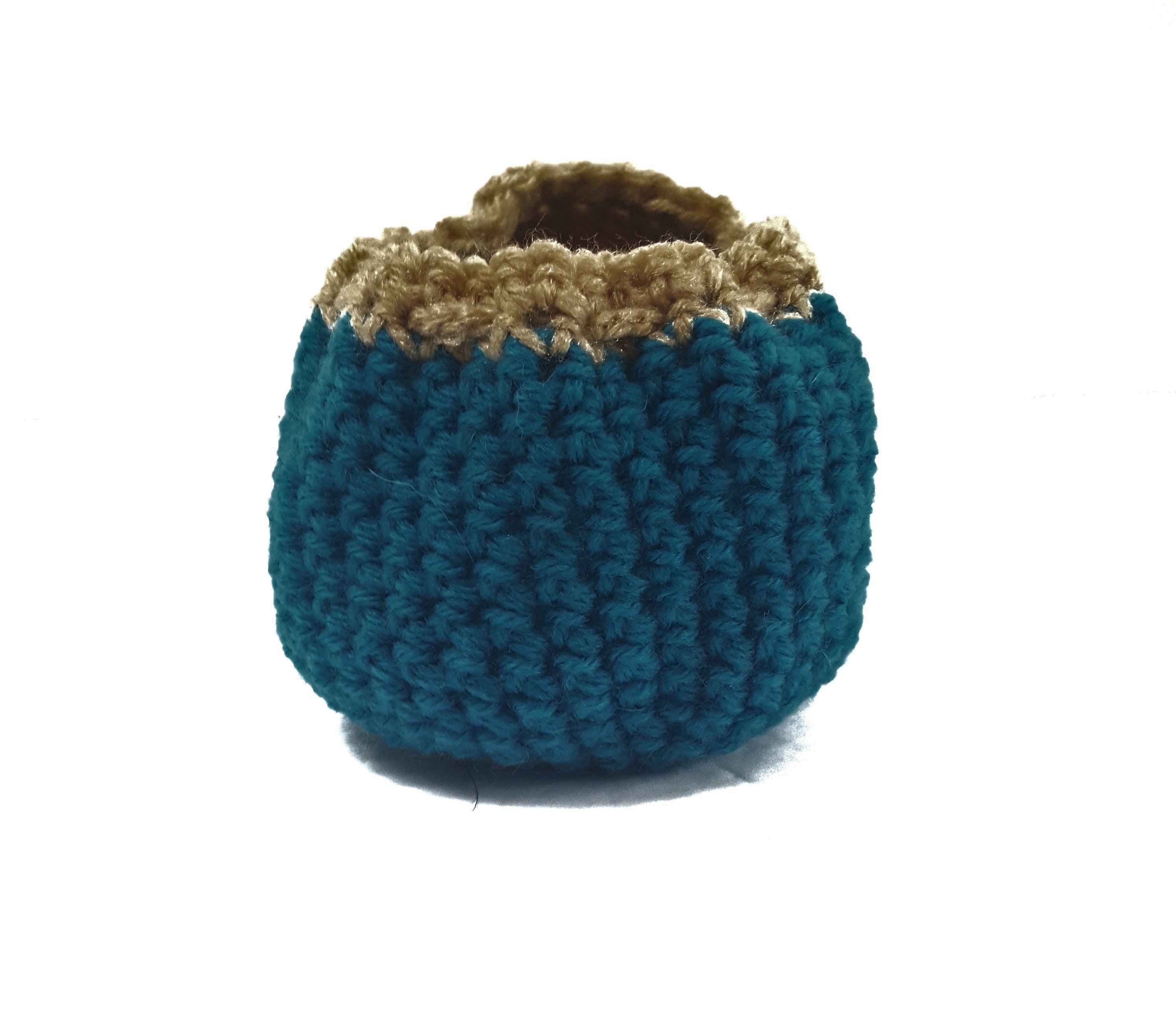 Blue Balls Willy Warmer, Willy Warmer, Cock Sock, Peter Heater, Woody ...