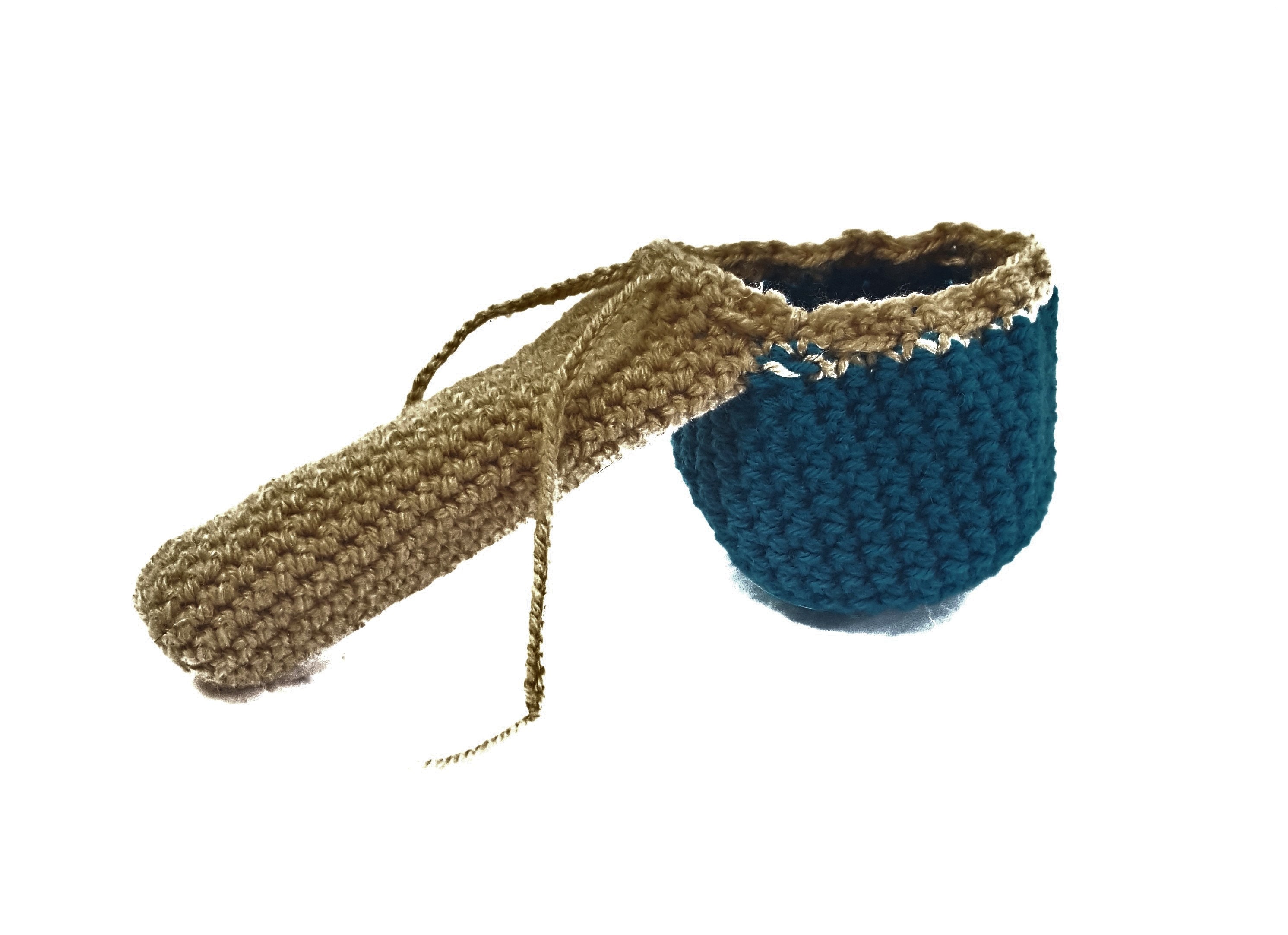 Blue Balls Willy Warmer, Willy Warmer, Cock Sock, Peter Heater, Woody ...