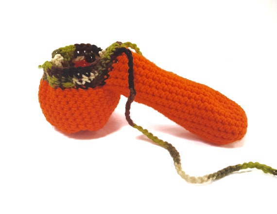 Hunter Willy Warmer Willy Warmer Cock Sock Penis Warmer | Etsy