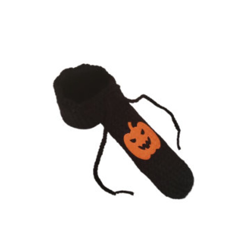 Dick Sweater for Him - Etsy