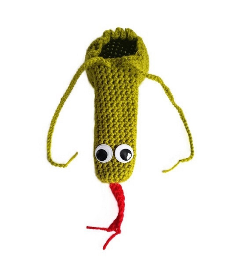Snake Willy Warmer Cock Sock Peter Heater Woody Hoodie | Etsy Canada