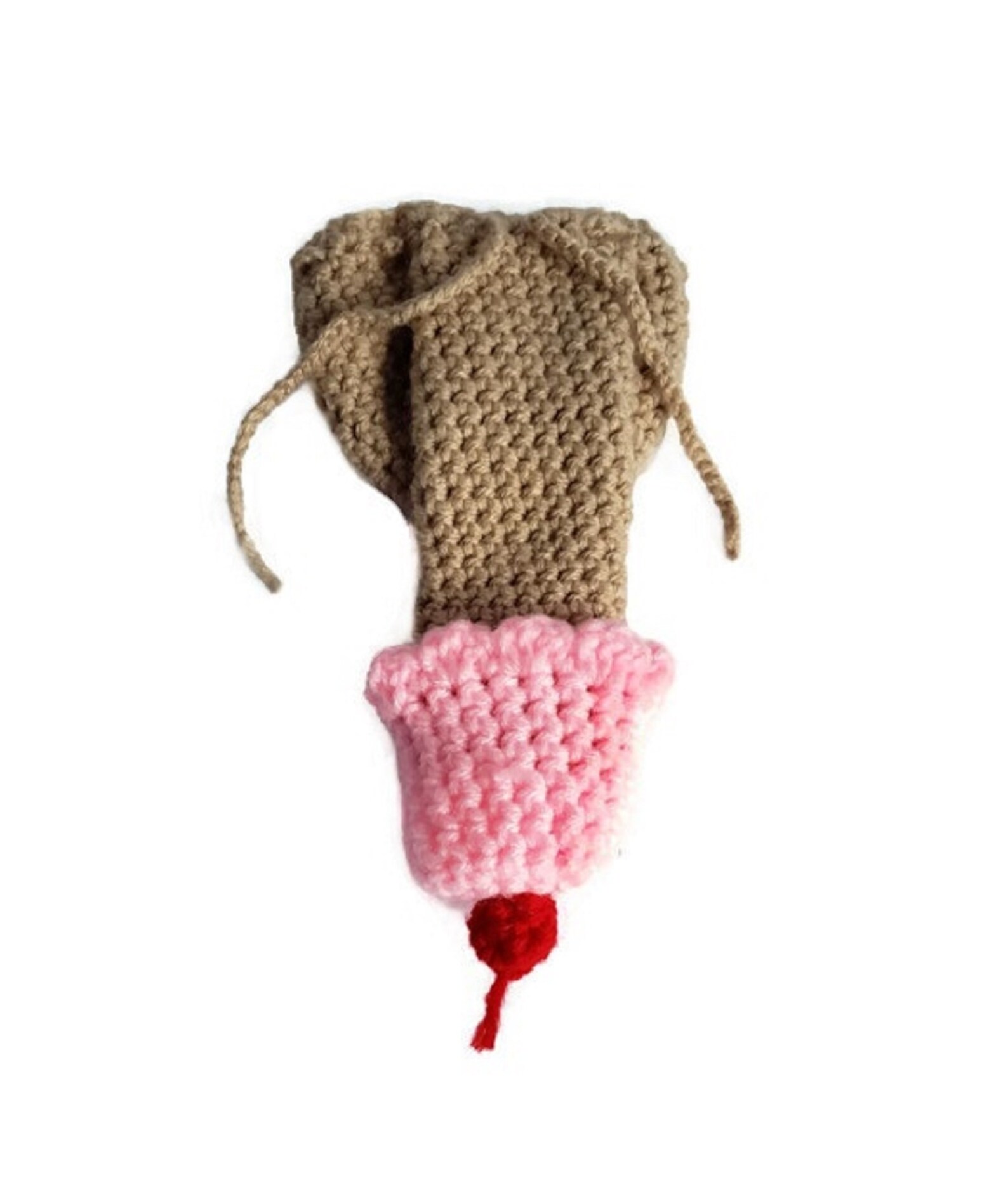 Willy Warmer, Cock Sock, Peter Heater, Men's Underwear, Penis Sweater ...