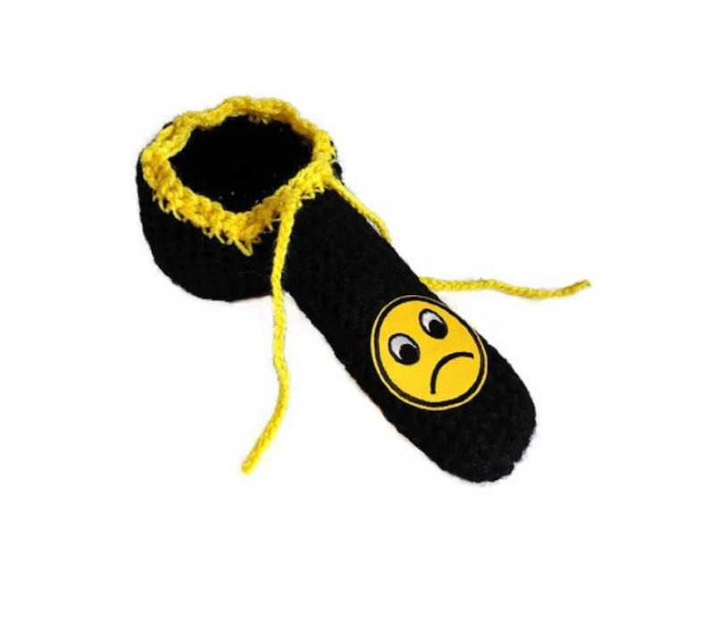 Willy Warmer, Cock Sock, Peter Heater, Woody Hoodie, Underwear, Emoji ...