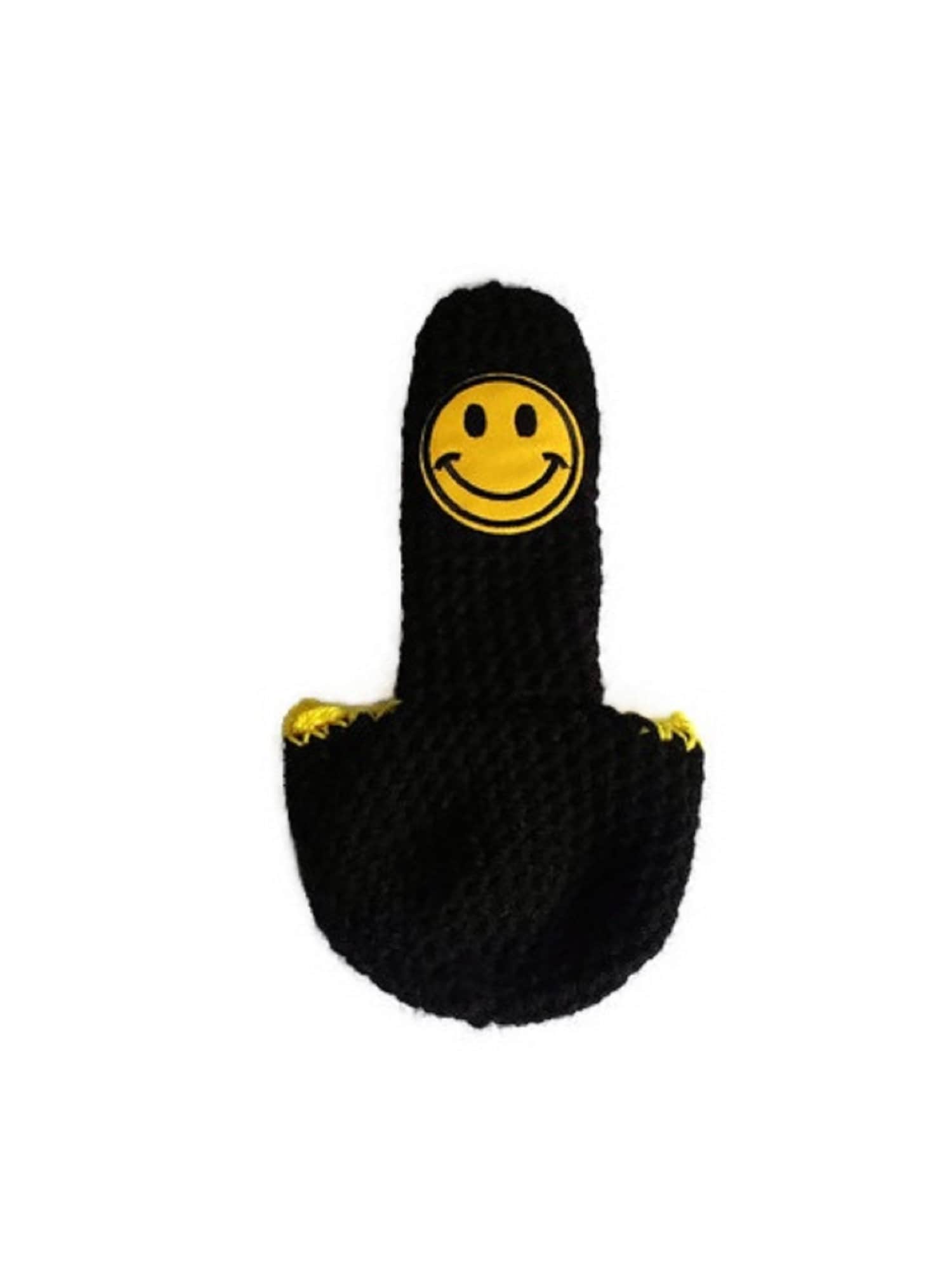 Willy Warmer, Cock Sock, Peter Heater, Woody Hoodie, Underwear, Emoji ...