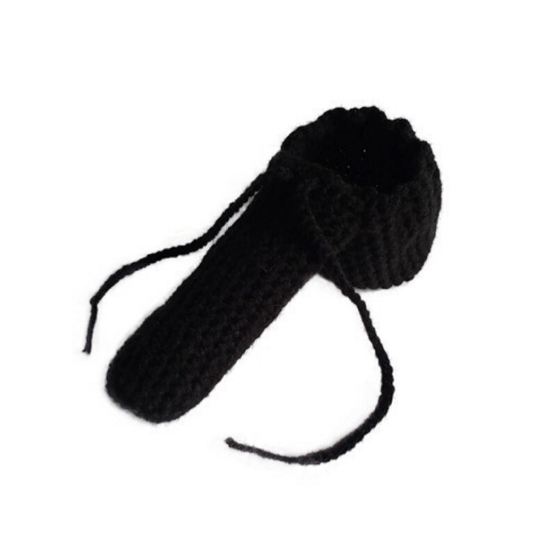 Willy Warmer, Cock Sock, Black, Men's Underwear, Peter Heater, Cock ...