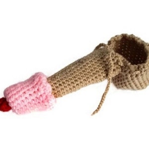 Willy Warmer, Cock Sock, Peter Heater, Men's Underwear, Penis Sweater ...