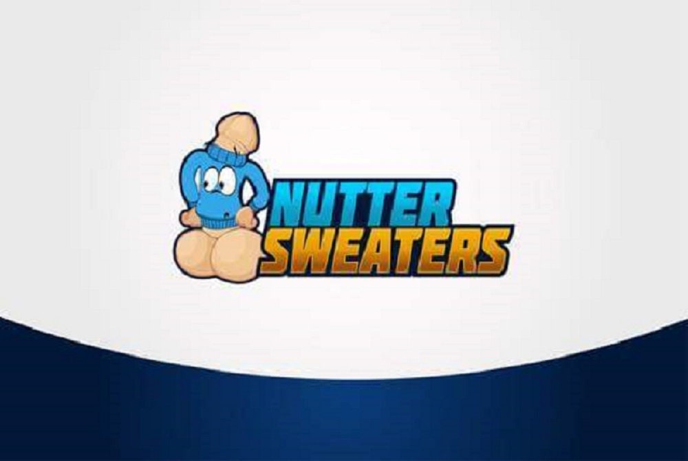 Cock Sock, Minion Cock Sock, Willy Warmer, Minion Willy Warmer, Gift ...