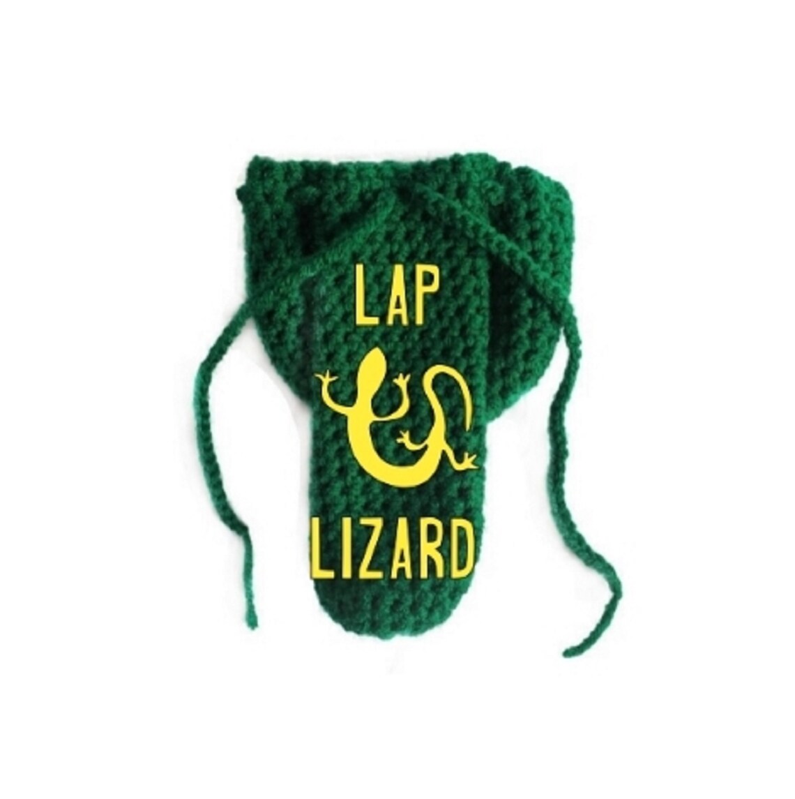 Cock Sock, Willy Warmer, Penis Sock, Funny Gift for Him, Peter Heater ...