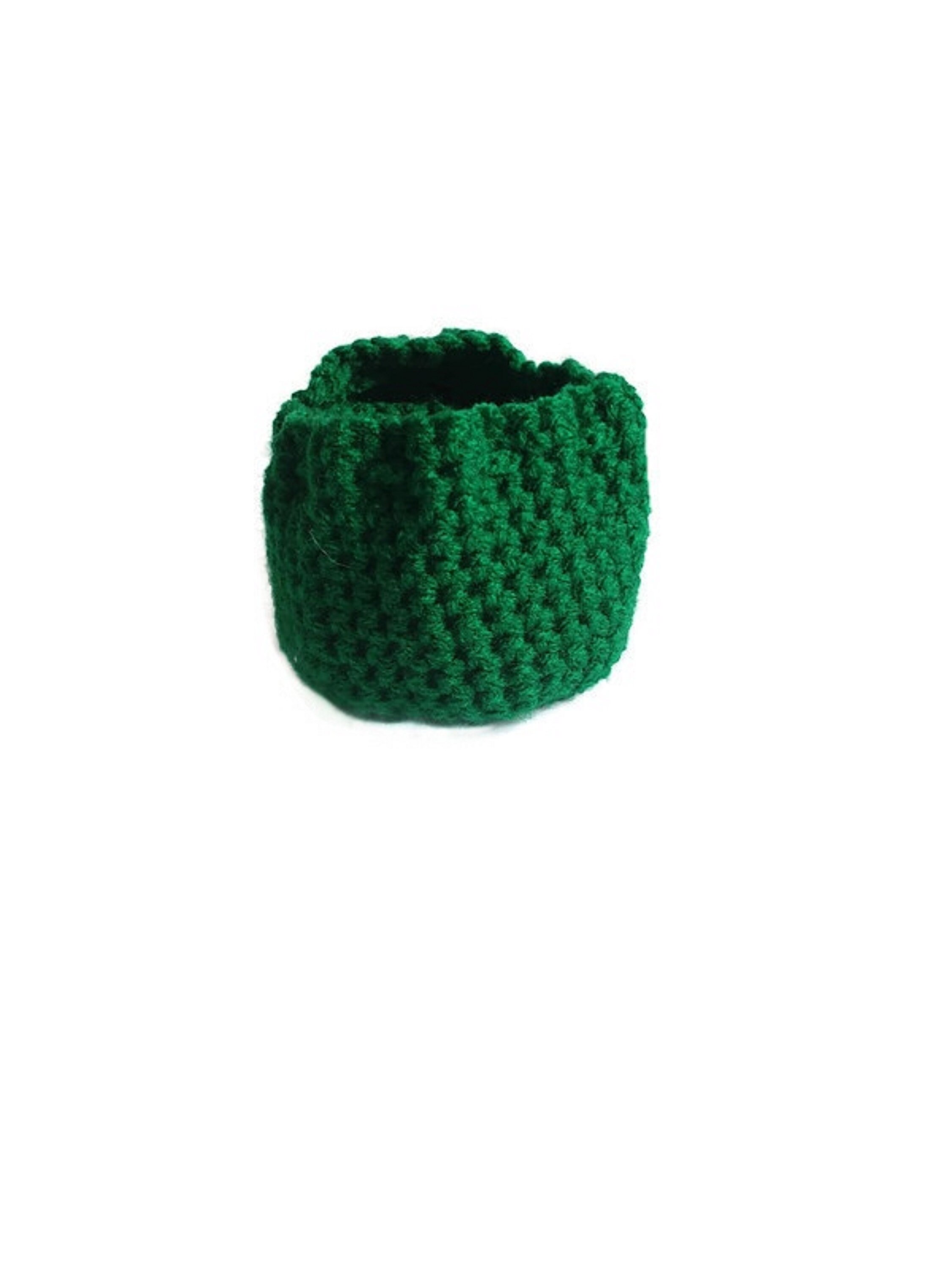 Snake Willy Warmer, Cock Sock, Peter Heater, Woody Hoodie, Gift for Him ...