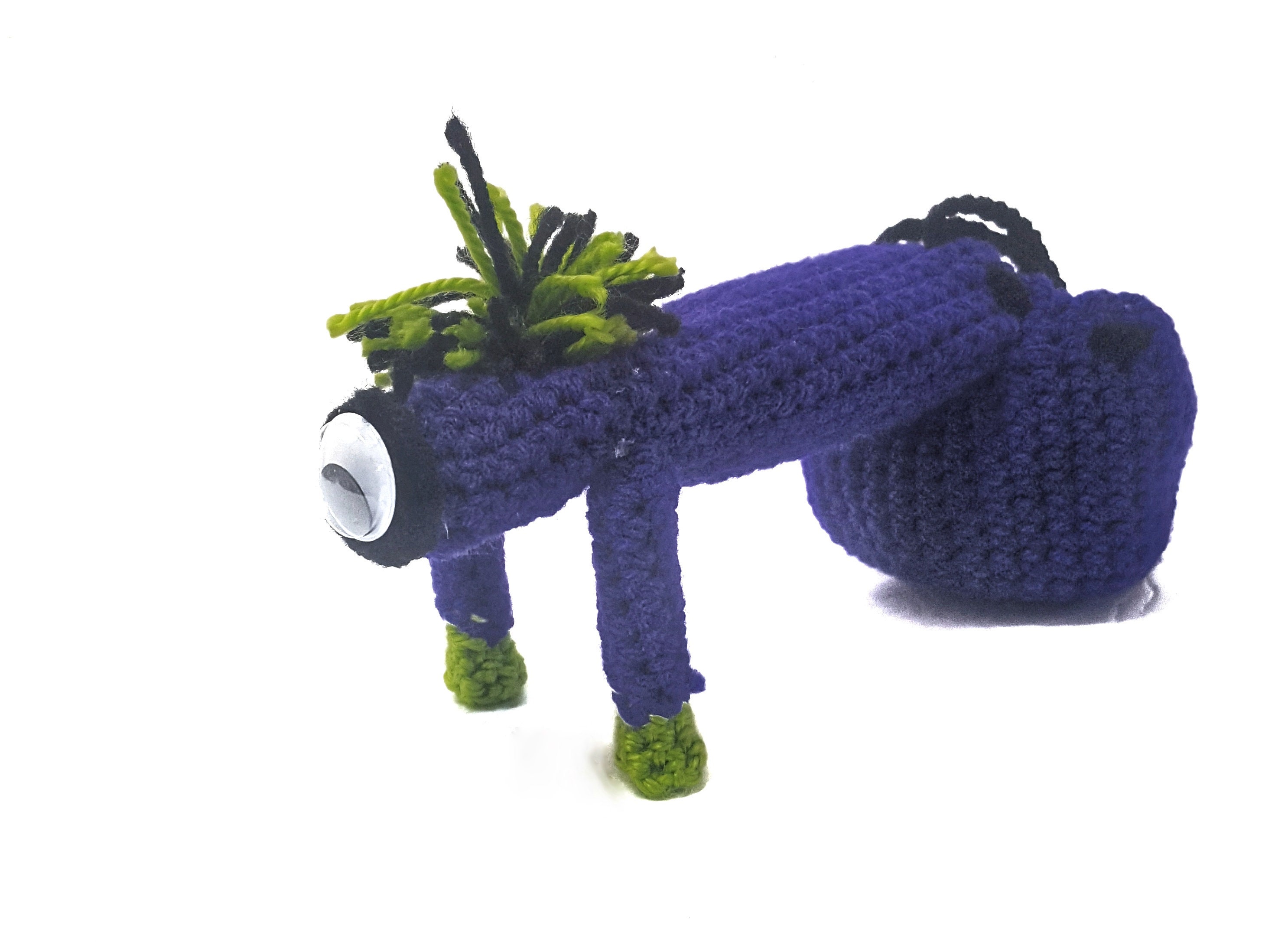 Willy Warmer, Cock Sock, Penis Sock, Peter Heater, Penis Warmer, Cock ...