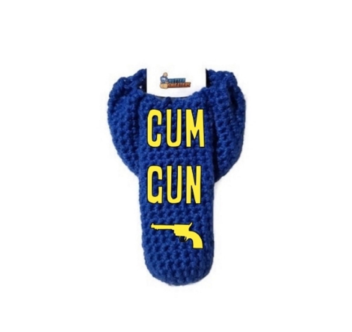Cock Sock Cum Gun Penis Sok Willy Warmer Grappig Willy Etsy Nederland cock-sock-cum-gun-penis-sok-willy-warmer-grappig-willy-etsy-nederland