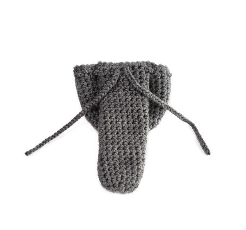 Grey Willy Warmer, Willy Warmer, Cock Sock, Peter Heater, Woody Hoodie ...