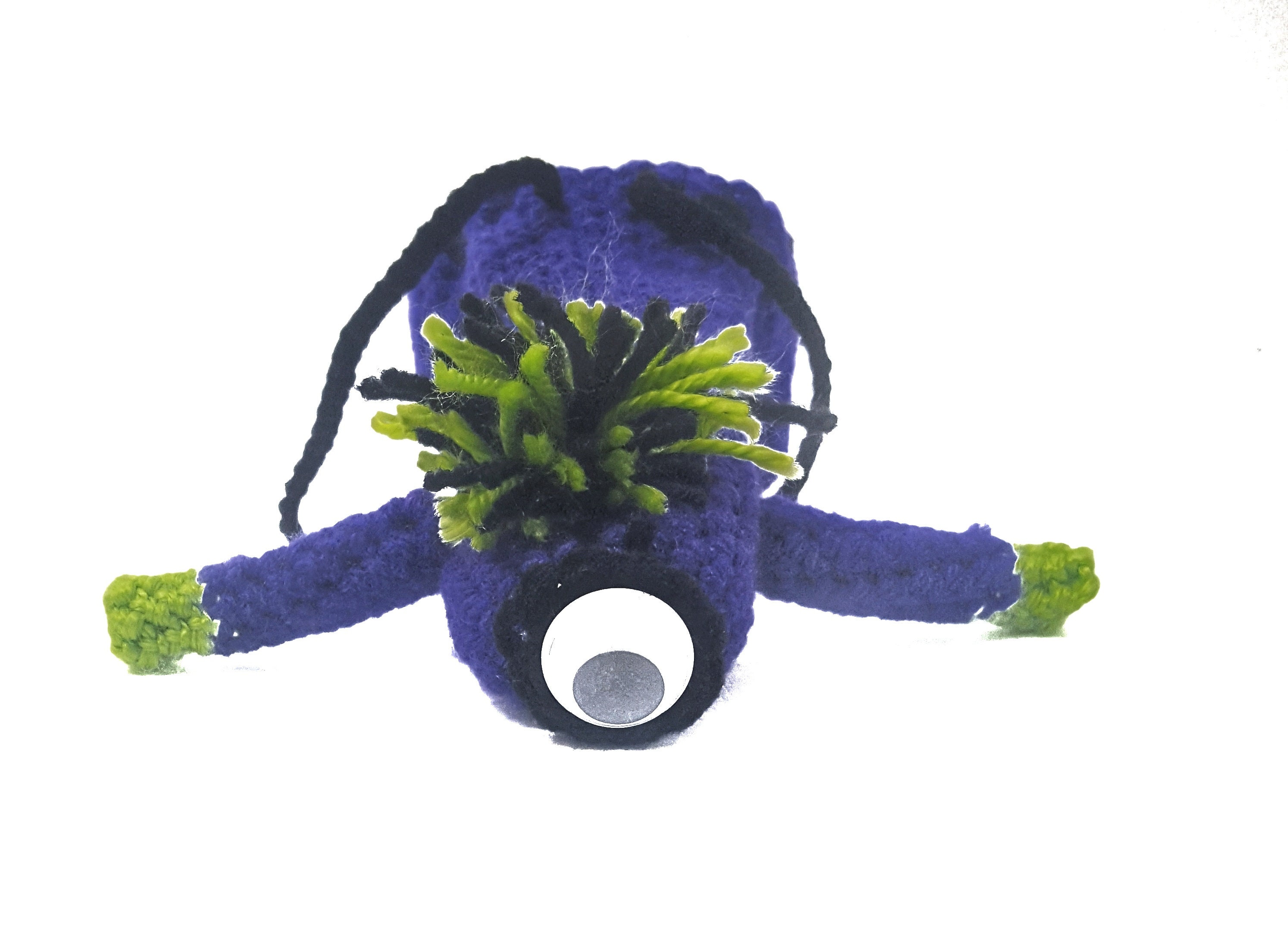 Willy Warmer, Cock Sock, Penis Sock, Peter Heater, Penis Warmer, Cock ...