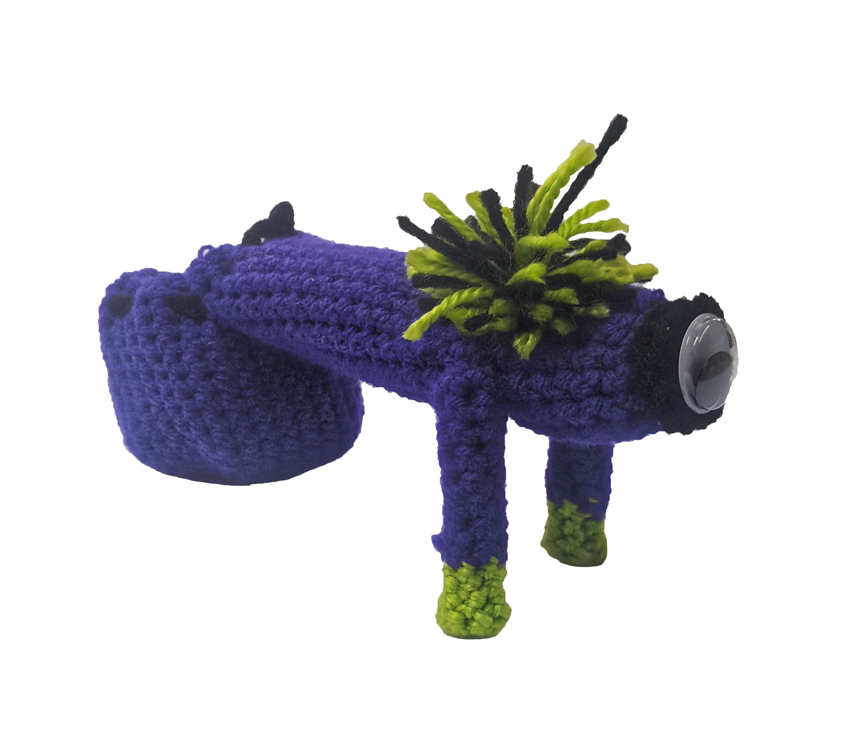 Willy Warmer, Cock Sock, Penis Sock, Peter Heater, Penis Warmer, Cock ...