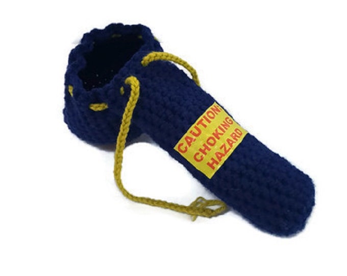 Willy Warmer Cock Sock Peter Heater Woody Hoodie for Him - Etsy