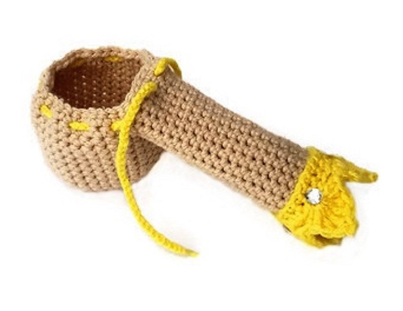 Cock Sock, Willy Warmer, Penis Warmer, Peter Heater, Funny Gift for Him ...