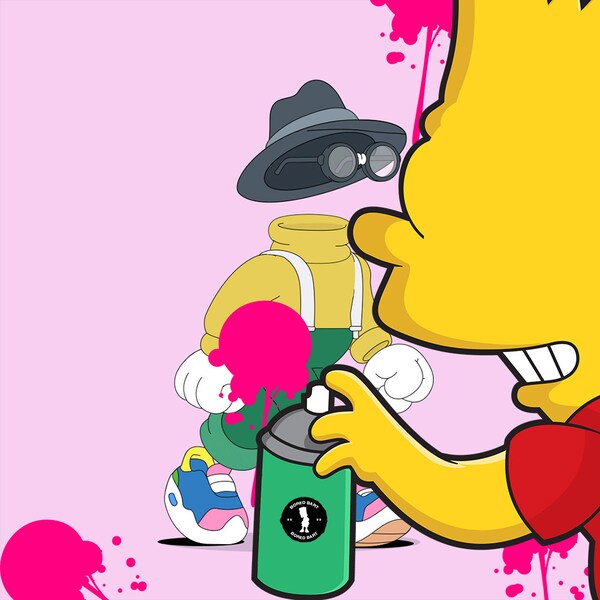 Custom Pfp Design - Etsy