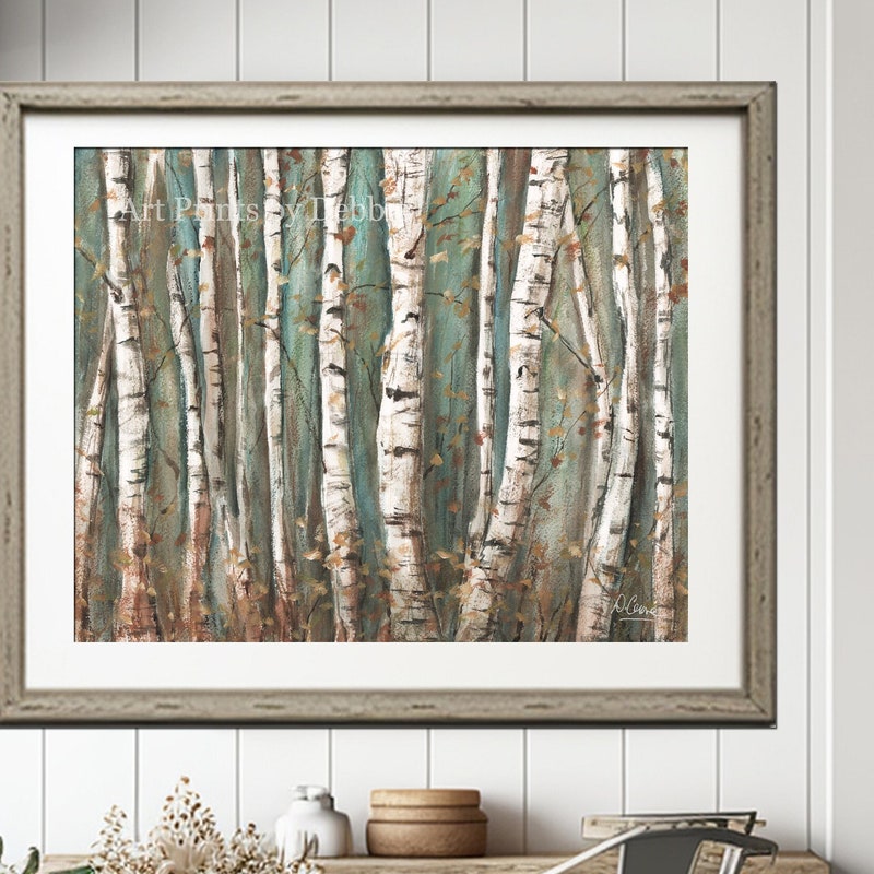 ArtPrintsbyDebbie - Etsy