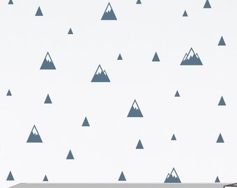 Montana pattern | Etsy