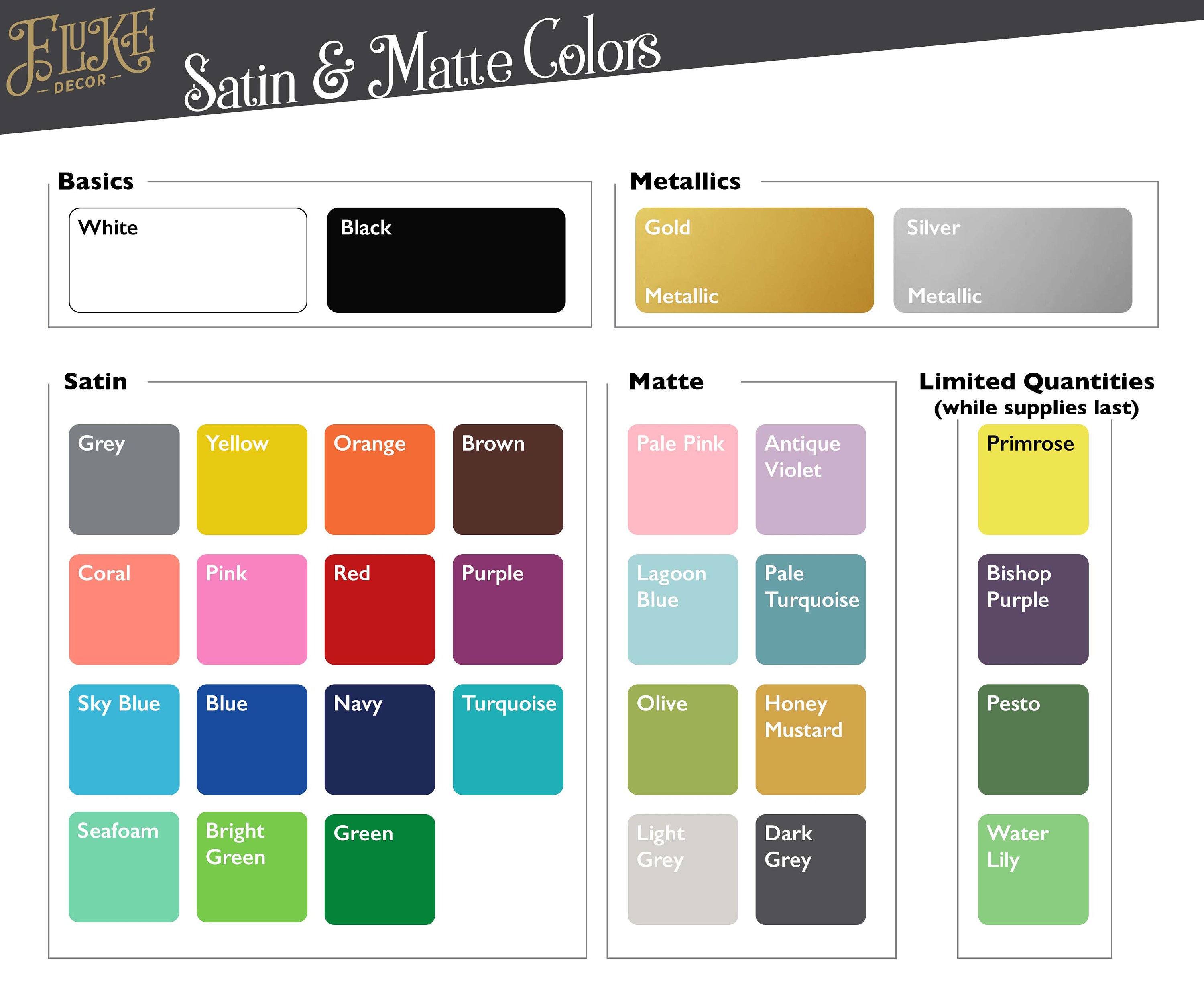 Swiss Cross thin / Plus Sign Vinyl Wall Decals Scandinavian | Etsy