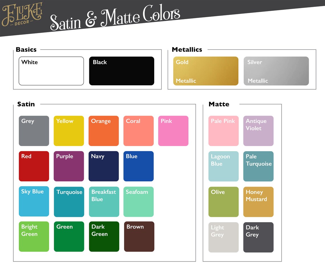 Crescent Moon & 90 Twinkling Stars Vinyl Wall Decal Pattern - Etsy