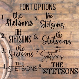 Cowhide Branding Frame, Cowhide Wood Sign, Family Heirloom, Unity ...