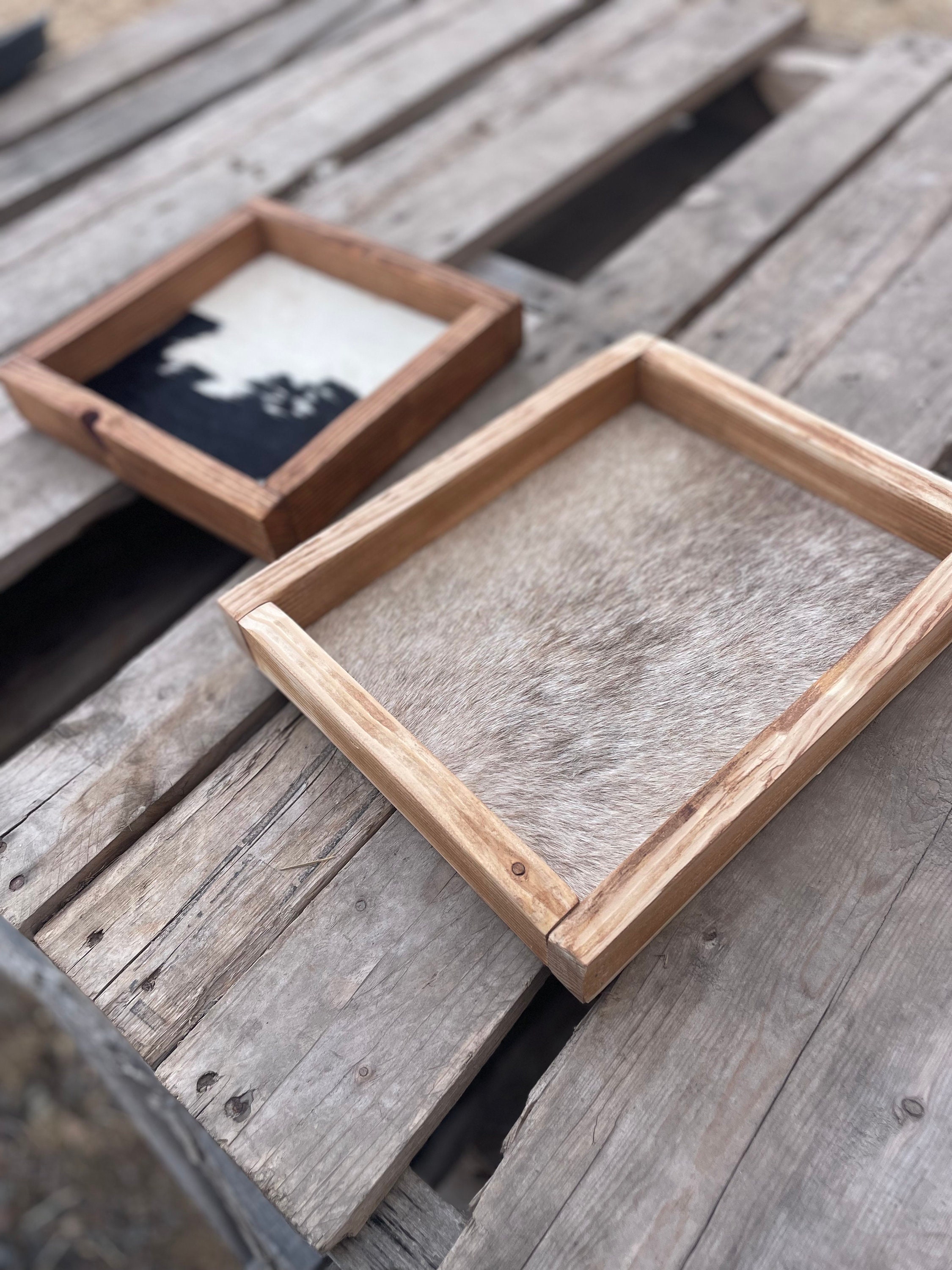 Branding Frame Cowhide Brand Plaque, Wedding Ceremony, Branding ...