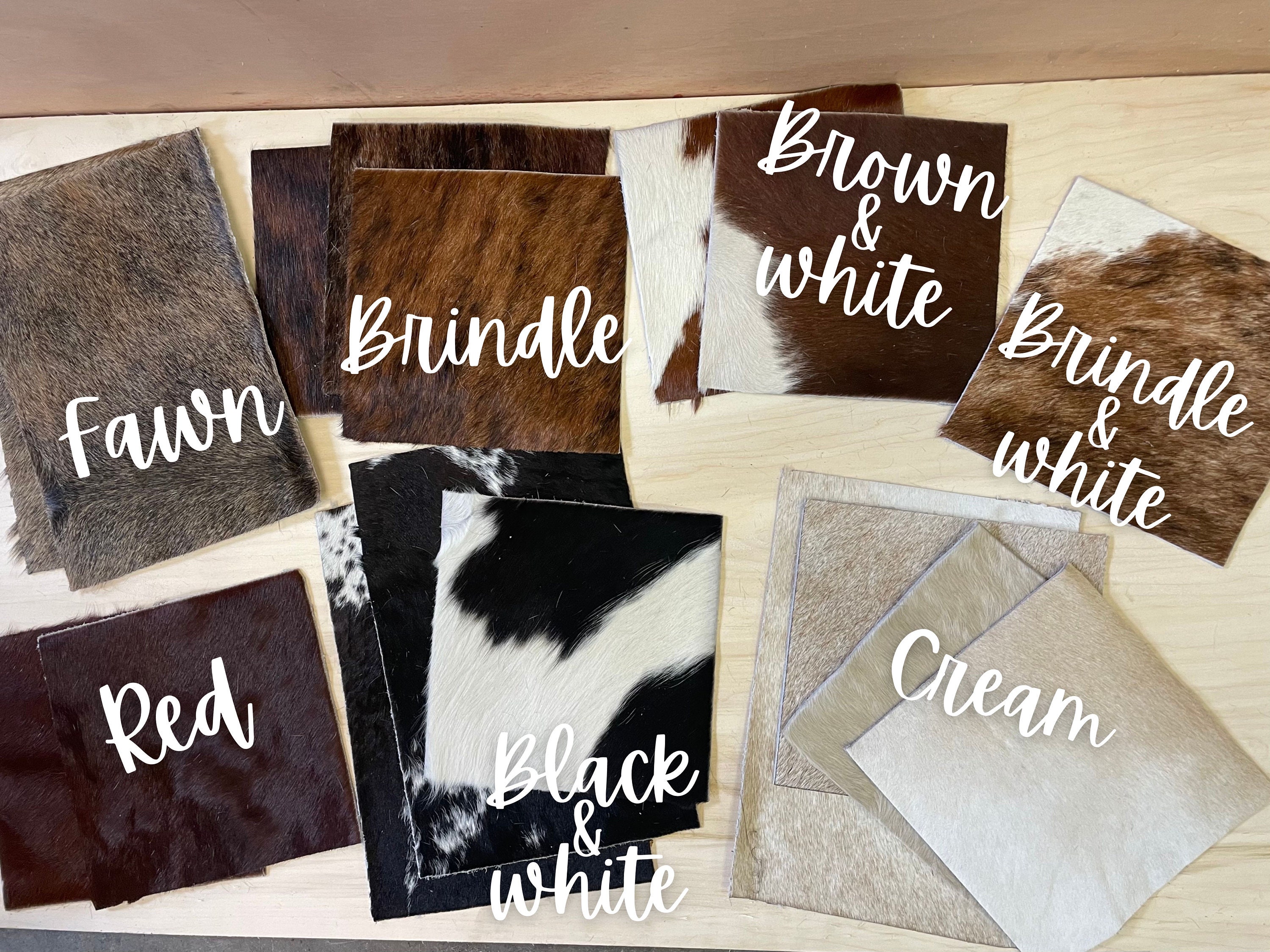 Branding Frame Cowhide Brand Plaque, Wedding Ceremony, Branding ...