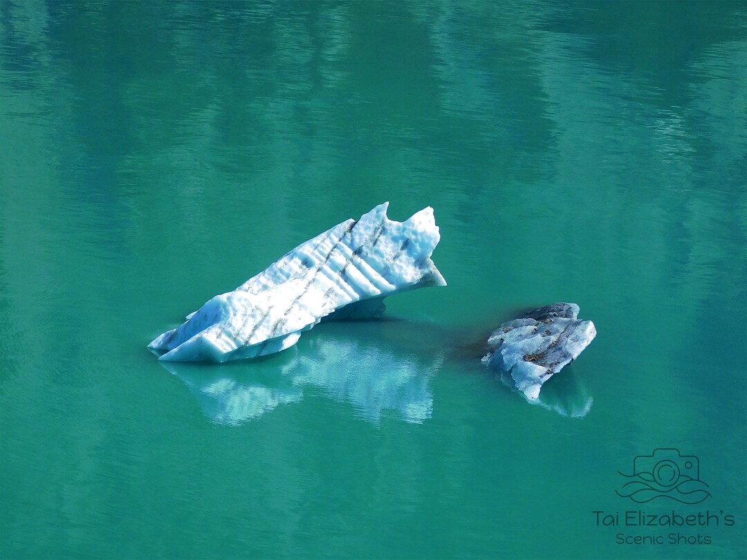 Digital Print Nature Photography Scenic Art - Etsy