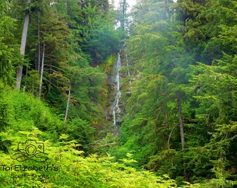 Digital Print Nature Photography Scenic Art - Etsy