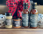 Mukonjo Root Powder - Etsy