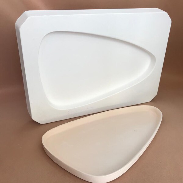 Drape Mold - Etsy