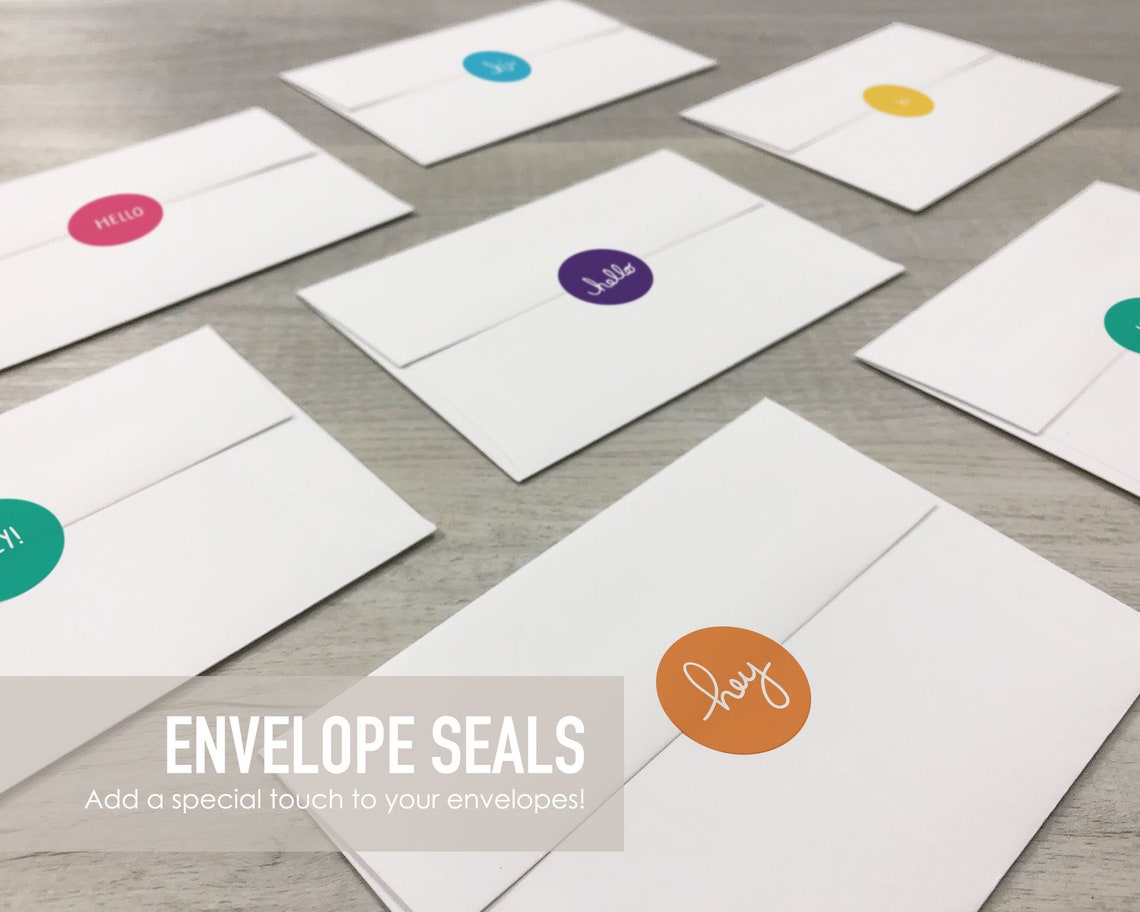 Coworker and Employee Appreciation Cards Variety 24 Mini | Etsy