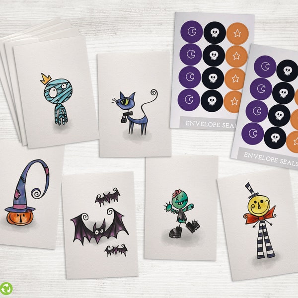 Tim Burton Inspired - Etsy