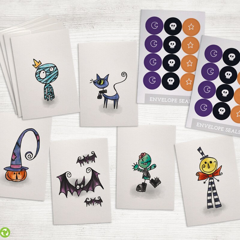 Tim Burton Party - Etsy